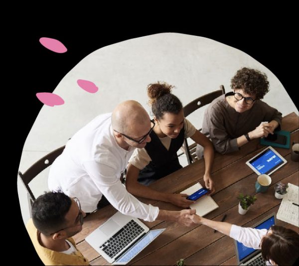 Reprodux – Merging Printing + Digital Solutions