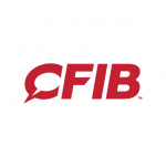 More Than Just Prints - Reprodux