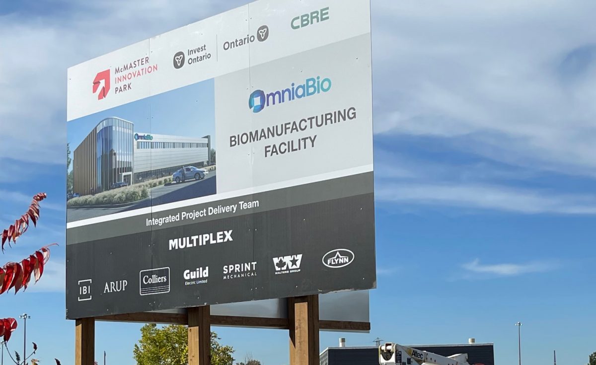 Construction Sites – Reprodux